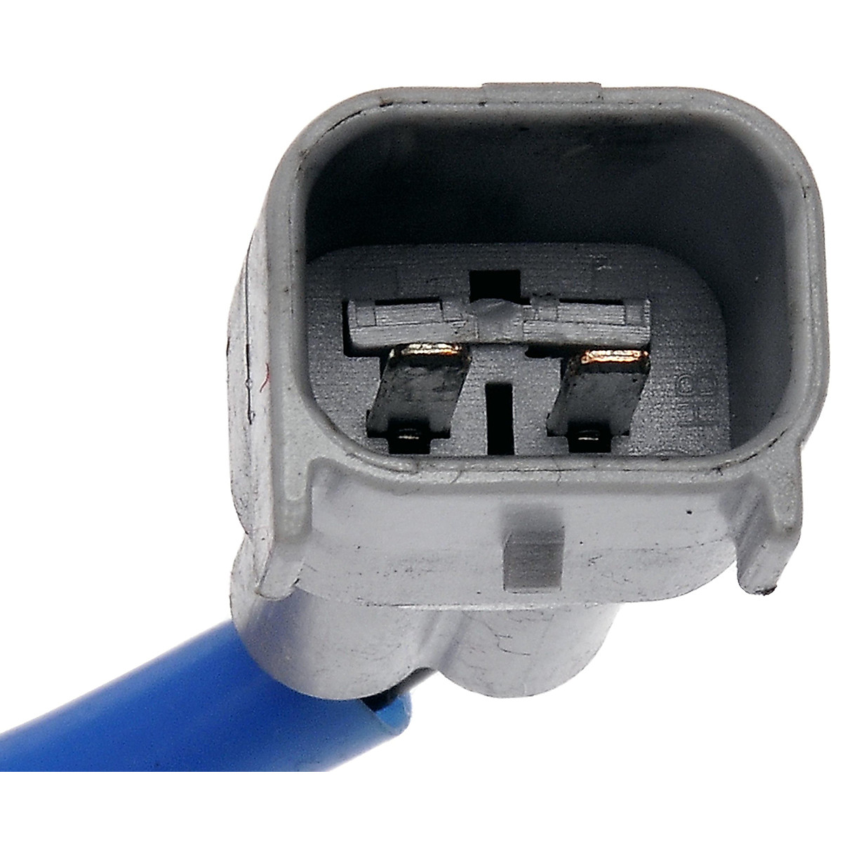 Dorman 748-180 Front Driver Side Power Window Regulator and Motor Assembly Compatible with Select Ford Models