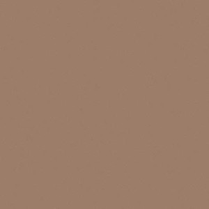 COVERGIRL Easy Breezy Brow Powder Kit, Soft Brown (packaging may vary)