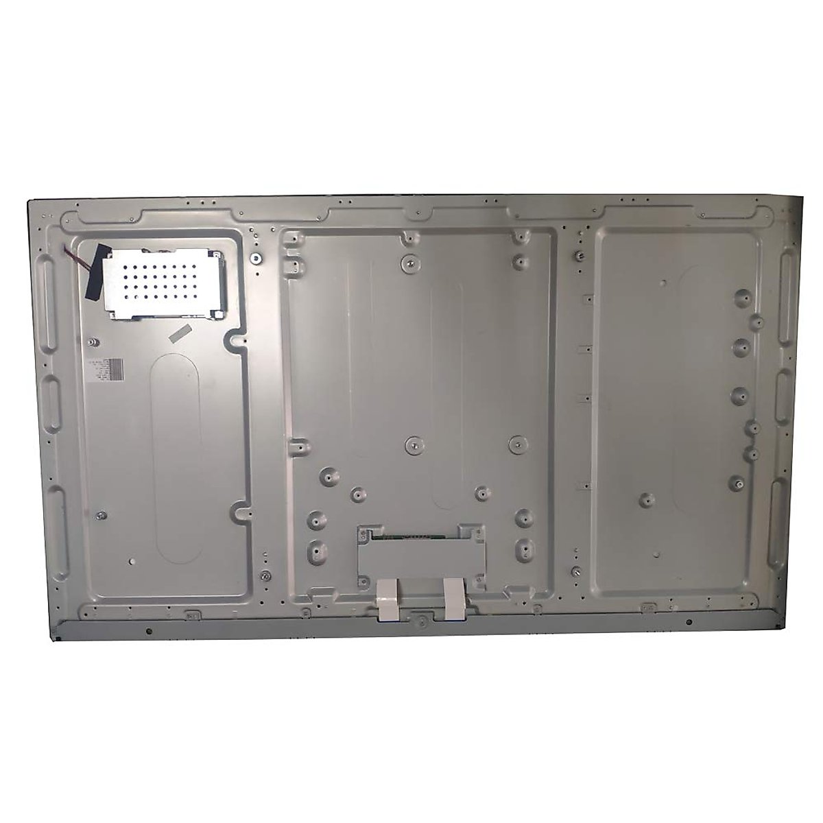 SANZAMELIN 43 inch 1920 * 1080 TFT LCD Module Screen with LVDS Interface Display and IPS Viewing Angle Panel