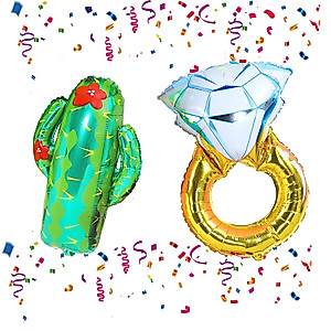 Final Fiesta Bachelorette Party Decorations Taco Bout Love Decorations Taco Bout Love Banner Fiesta Bridal Shower Mexican Fiesta Taco Bout Love Decorations