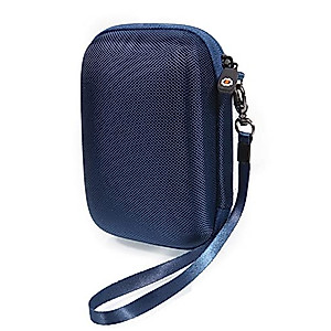 GETGEAR Case for Razor Kishi Mobile Gaming Controller