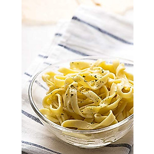 Bob's Red Mill Semolina Pasta Flour, 24-ounce (Pack of 4)