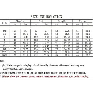 zkqeuak Zip Up Hoodie Sweatshirts Pullover Trendy Sweater Long Sleeve Streetwear Women Men Hooded Sweatshirt Funny Clothes Medium White