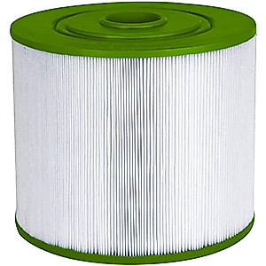 Guardian Pool Spa Filter Replaces Pleatco Pvt50W UnicelC-8350 FC-3053 Leisure Bay Maxx Vita Spas…