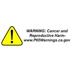 Nitrous Express - 4500 Assassin Plate Stage 6 Nitrous Kit (50-300HP) w/10lb Bottle (67070-10)