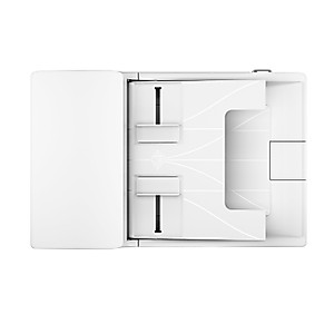 HP Laserjet Pro M130fn M130 G3Q59A All-in-One Machine (Renewed)