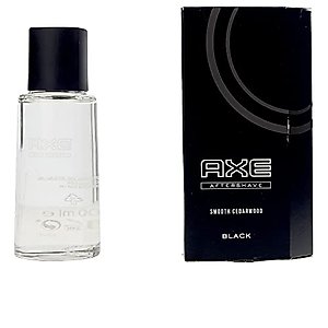 Axe After shave (1X 100 ml/3.38 oz, Black)