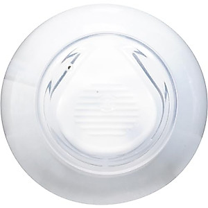 Pantene Pro-V Refresh Dry Shampoo Spray, Volumizing and Cleansing with Vitamin B5, for Fine, Thin and Color Treated Hair, 4.2 oz