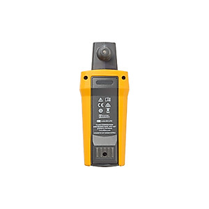 Fluke IRR1 Solar Irradiance Meter