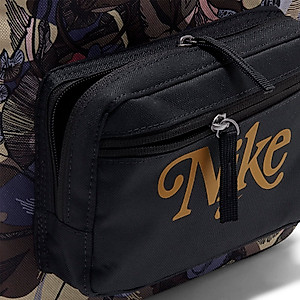Nike Tanjun Printed Backpack Multi