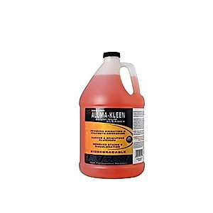 Biokleen M00109 Aluma-Kleen - 1 Gallon