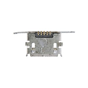 Charge Port for Microsoft Xbox One Controller (Micro USB) with Separator Card