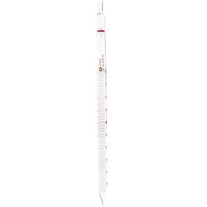 Transfer Glass Graduated droppers Pipettes 50ml Glass Calibrated Dropper for Transfer Essential Oils Science Laboratory lab pipettes Dropper Experiment Essential Oil Dropper pipettes