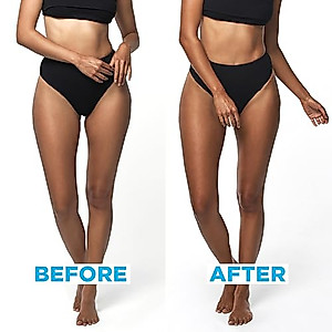 Bondi Sands 1 Hour Express Self Tanning Foam | Lightweight, Fragrance Free Self-Tanner for an Even, Streak-Free Tan | 6.76 fl oz