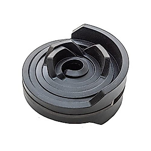 Strong Strap - Standard Replacement Strap, EPDM Rubber