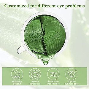 theBalm Manizer Sisters Palette, Multi-Tasking Highlighters, Shimmers, & Shadows