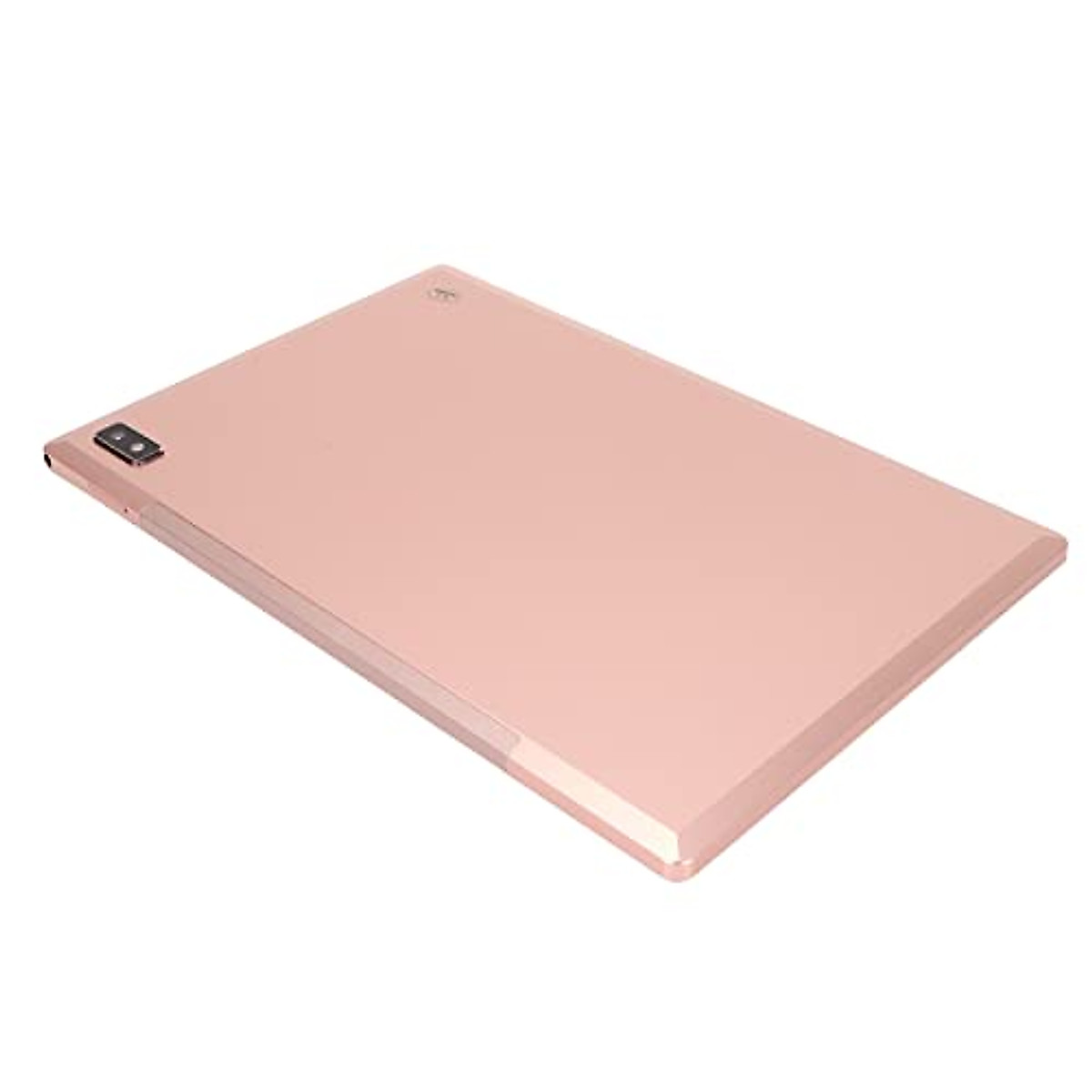 4G Tablet PC Calling 100240V 10.1 Inch HD Dual SIM Tablet PC Dual Standby Dual Gaming Camera (US Plug)