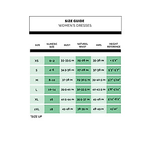 Tipsy Elves Cute Christmas Black Twinkle Lights Dress for Women Size Small