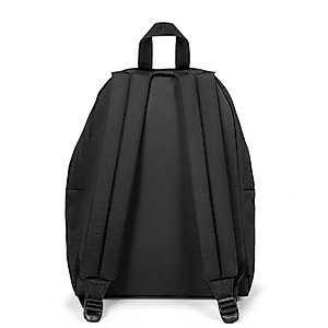 Eastpak PADDED PAK'R