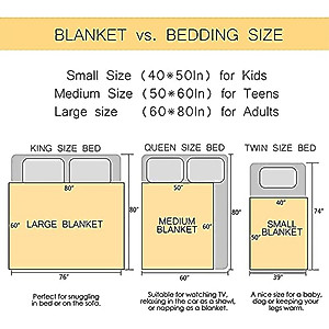 Gadimen Keanu Reeves Throw Blanket, Super Soft Lightweight Flannel Fleece Blankets for Bed Couch Sofa, All Season Warm Cozy Fuzzy Plush Microfiber Blanket for Hot Sleepers 50x40 inches