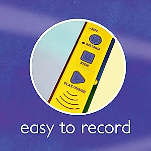 Grandma Wishes: Recordable Keepsake Board Book - Record Your Voice Reading the Story!