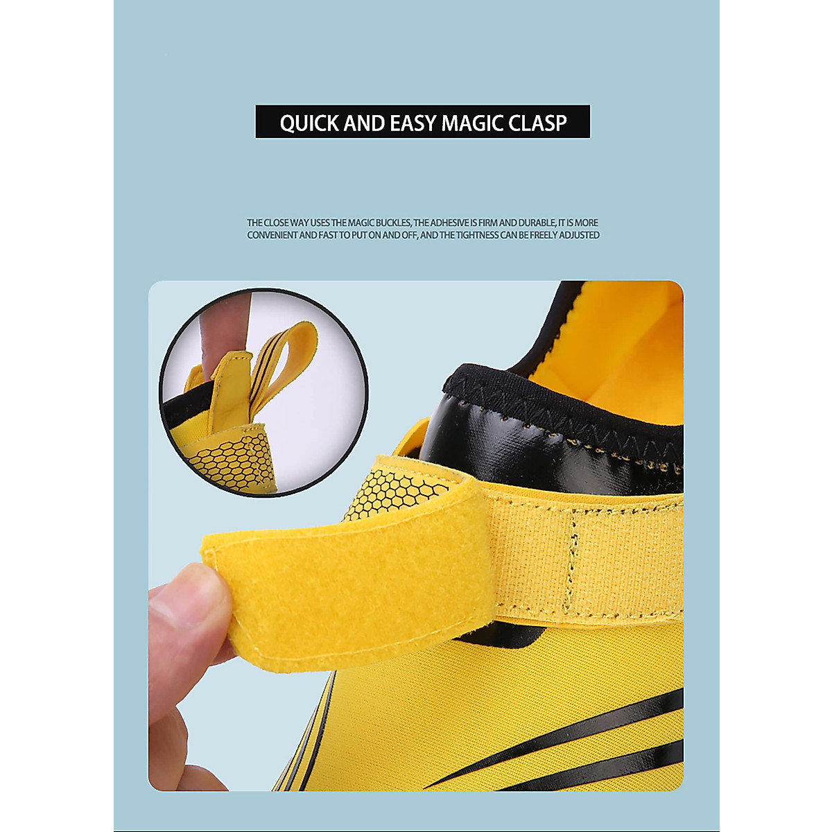 Aeefnuie Wading Shoes Men Women Sports Hiking Shoes Beach Shoes Quick Drying Barefoot Water Shoes Running Fitness Shoes 44