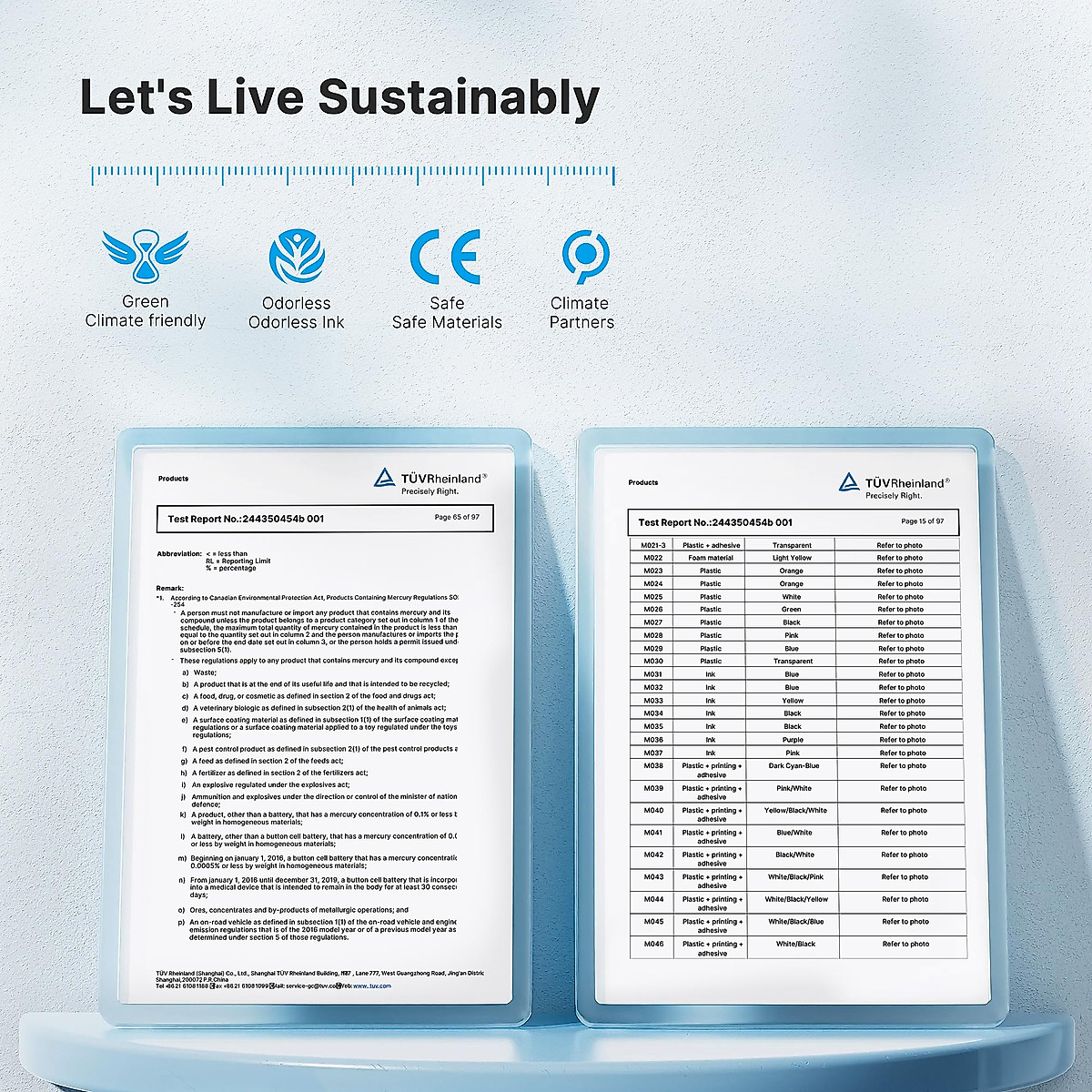 E-Z Ink (TM) Compatible Toner Cartridge Replacement for Canon 137 CRG137 9435B001AA to use with ImageClass D570 LBP151dw MF216n MF236n MF232W MF227dw MF229dw MF244dw MF247dw MF249dw (Black, 2 Pack)