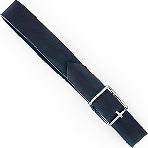 Armory Replicas Along for The Ride Leather Tankarad Mug Holder Strap