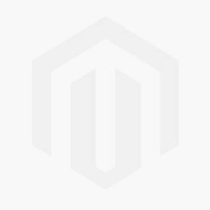 Call of Duty: Modern Warfare 2 (PS3)