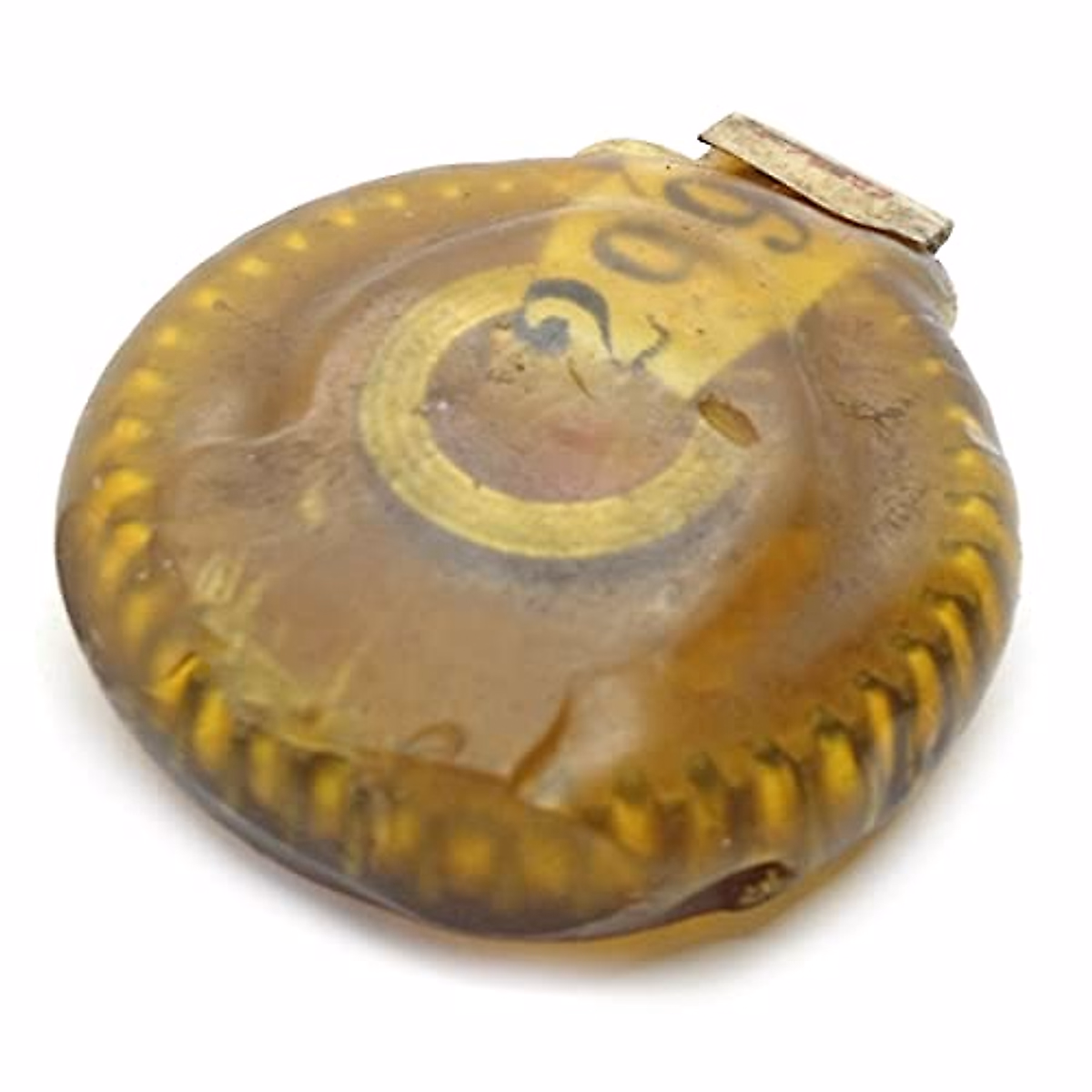 Robert Bosch Corp 2610029962 Gear