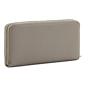 Liebeskind Berlin Women's Modern, Honey Grey-9405, L