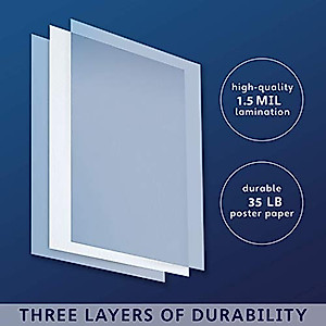 Palmetto Posters 24x36 Poster: Ferrari f40 Ferrari car 151954