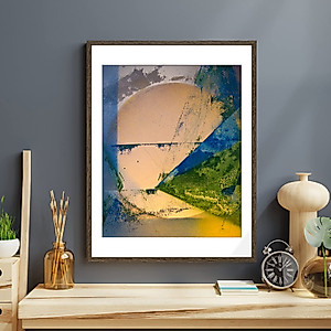 XEDOGIER P435-18X24-Brown