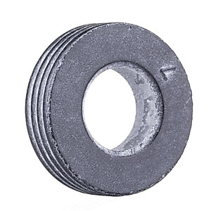 Bosch Parts 1610290029 Scraper