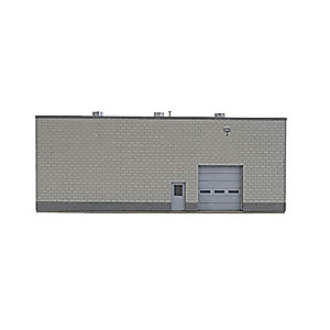 New-Ray 1/60 D/C SH-60 Sea Hawk Helicopter