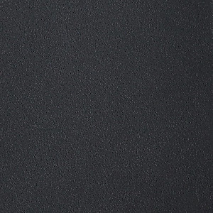 SIMPLIHOME Larkin Industrial Metal Dining Arm Chair (Set of 2) in Distressed Black, Silver, Fully Assembled, For the Dining Room