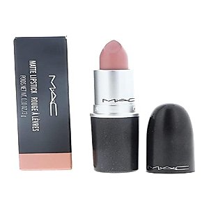 MAC Lipstick SO CHAUD