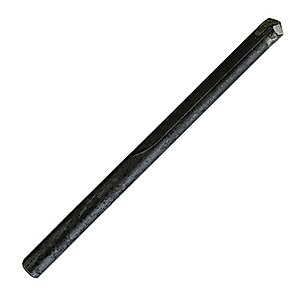 Champion Cutting Tool CT705-1/4X4 Carbide Tipped Locksmith Drill Bit