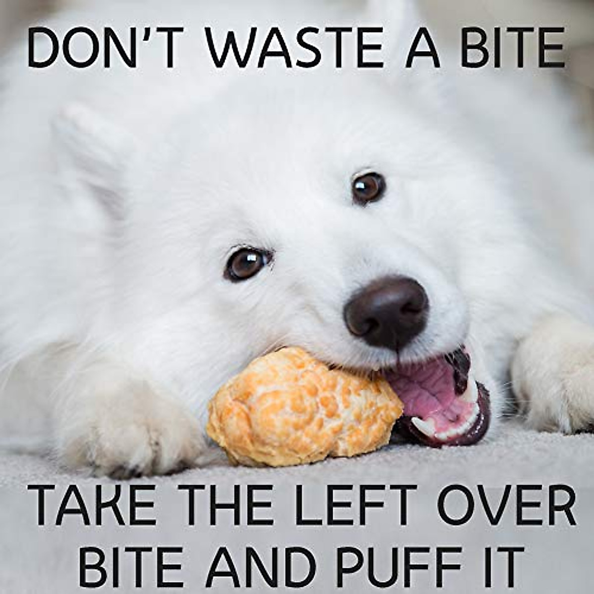 Himalayan Dog Chew Original Yak Cheese Dog Chews, 100% Natural, Long Lasting, Gluten Free, Healthy & Safe Dog Treats, Lactose & Grain Free, Protein Rich, Mixed Sizes, Dogs 55 Lbs & Smaller, 3.3 oz