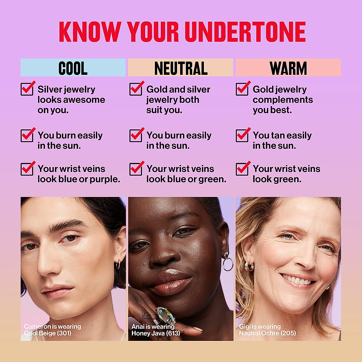 Revlon Illuminance Skin-Caring Liquid Foundation, Hyaluronic Acid, Hydrating and Nourishing Formula with Medium Coverage, 405 Hazel (Pack of 1)