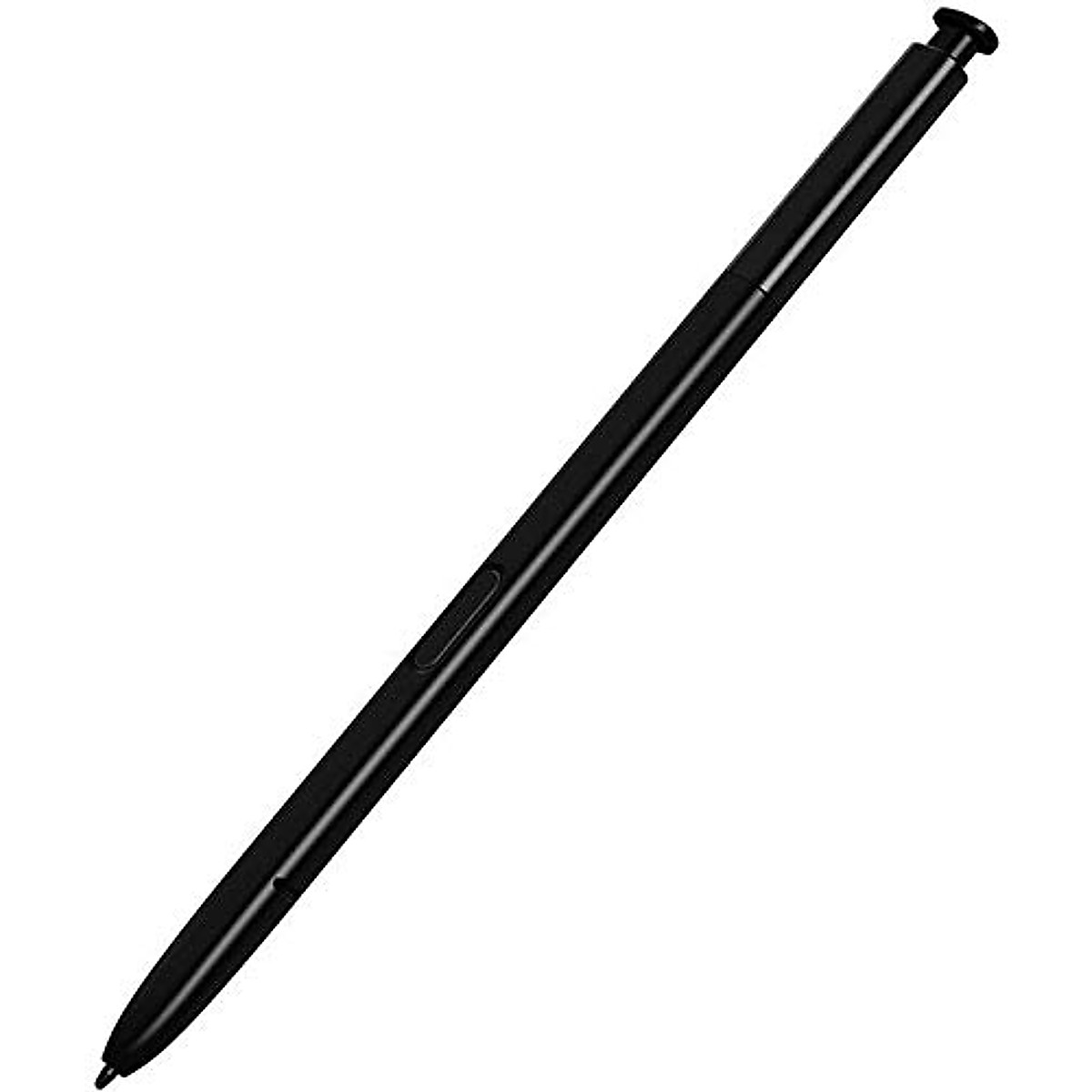 Amtake Galaxy Note 8 Stylus Pen Replacement, Stylus Touch S-Pen for Galaxy Note 8, Black,Not Compatible with Note 9/10