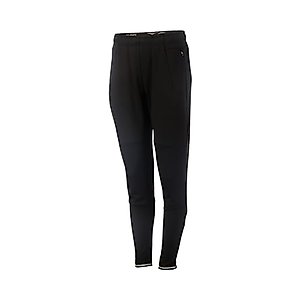 Mizuno Women's Infinity Jogger, Black, X-Large
