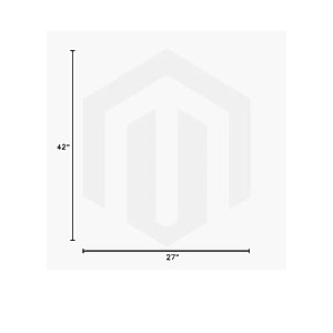 Intex 59380EP The Wet Set Inflatable Pool Cruiser - Random design