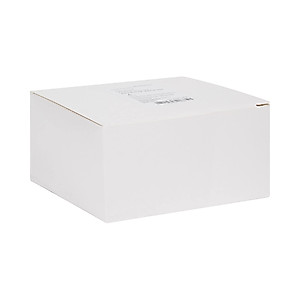 McKesson Printer Paper Rolls 120 Urine Analyzer, 4 Per Box