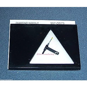 Maglavox 557-DS73 N2-sd Record Player Needle