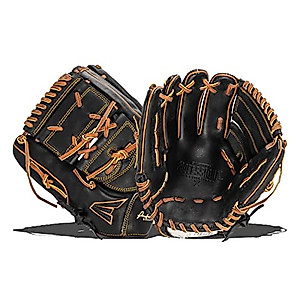 Easton Professional Collection Hybrid 11.75" Baseball Glove: PCH-D35 Right Hand Thrower