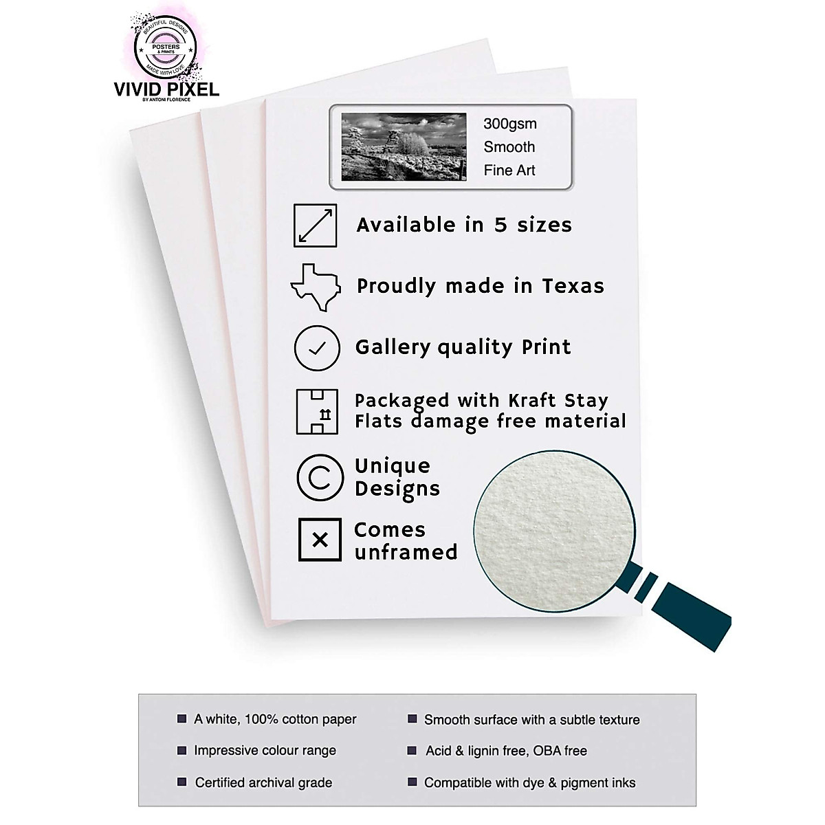 Little Dalmatian Nursery Wall Decor, Safari Nursery Decor, Nursery Wall Art, Baby Nursery Decor, Baby Room Decor, Baby Wall Decor, Safari Décor Frame & Mount Not Included 5x7 in