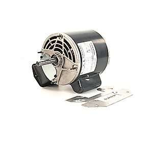 Vulcan Hart 00-419720-000G1 Motor Assembly, 115/208, 2301Spd