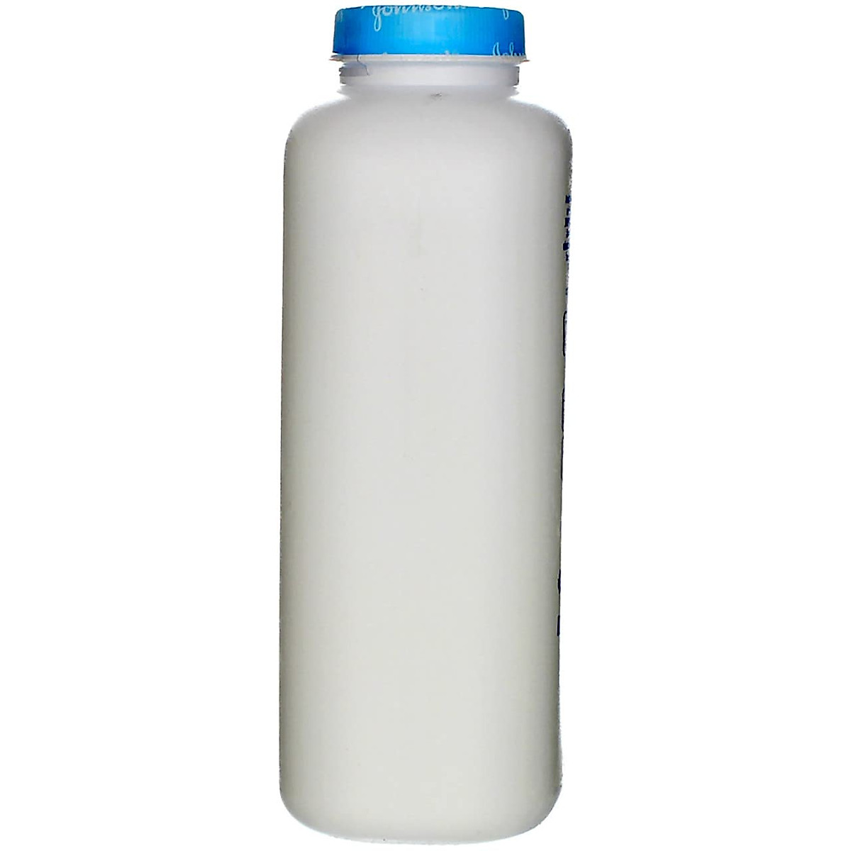 Johnson's Baby Powder, Pure Cornstarch, Lavender & Chamomile, 22 Ounce (Pack of 2)