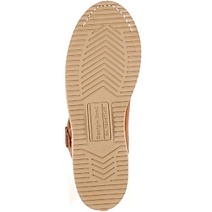 Georgia Boot Men's G6152 MNS 6" F&R Wedge, Multi, 6